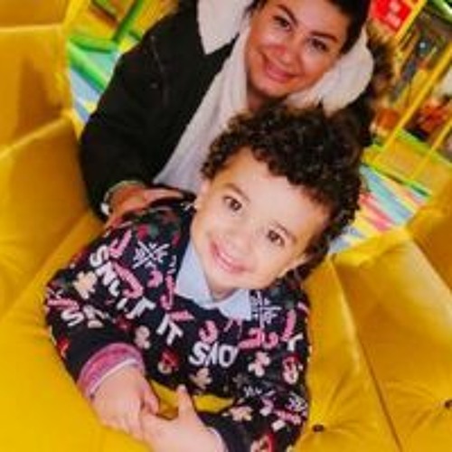 Stream Sara Wageh music | Listen to songs, albums, playlists for free on SoundCloud