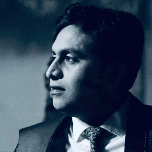 Stream Mortoza Polash music | Listen to songs, albums, playlists for ...