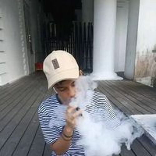 Stream Muhammad Rifky music | Listen to songs, albums, playlists for ...