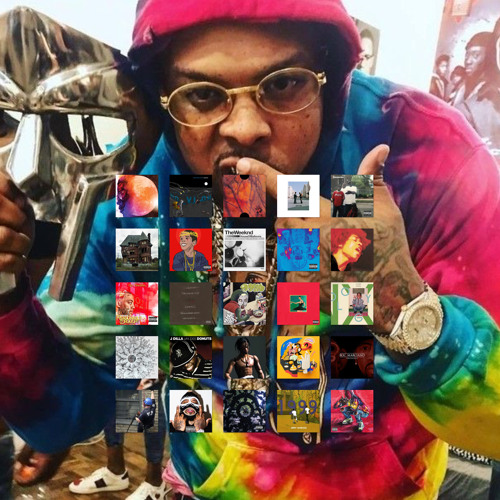 Stream j-moe music | Listen to songs, albums, playlists for free on ...