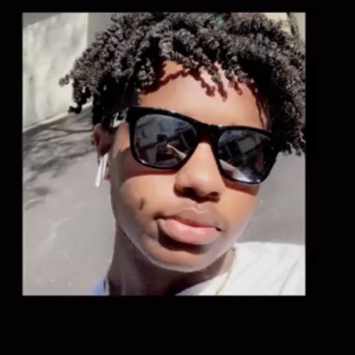 Stream Jayy_Savv music | Listen to songs, albums, playlists for free on ...