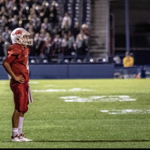 Stream amoney20 music | Listen to songs, albums, playlists for free on ...