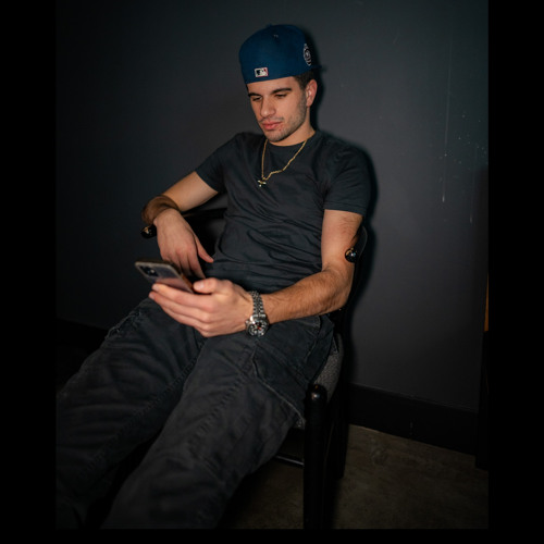 Stream Marco Graci music | Listen to songs, albums, playlists for free ...