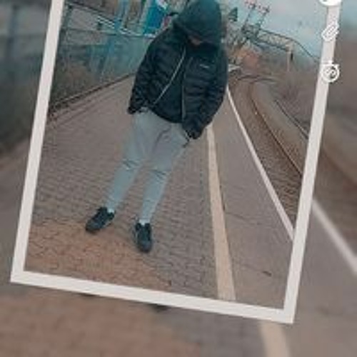 Stream Rhys Bell music | Listen to songs, albums, playlists for free on ...