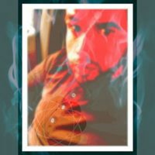 Stream Edward Pruneda music | Listen to songs, albums, playlists for ...