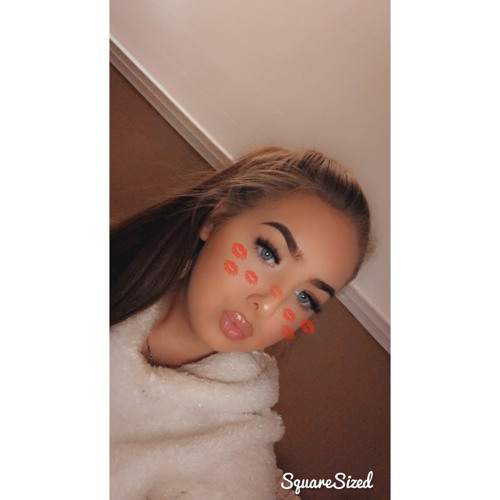 Stream Brandii_X music | Listen to songs, albums, playlists for free on ...