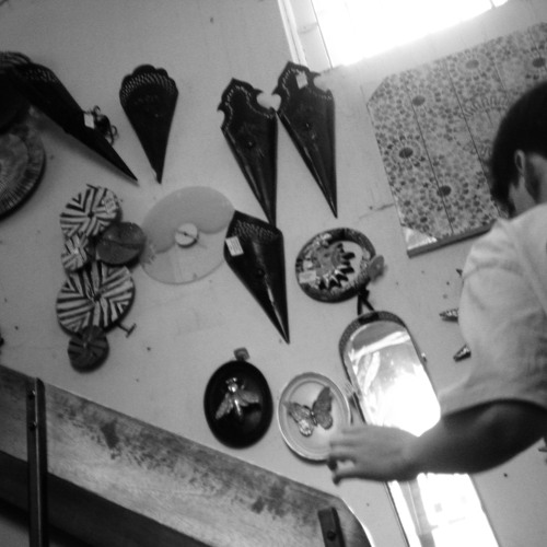 Stream Euan Orlando music | Listen to songs, albums, playlists for free on SoundCloud