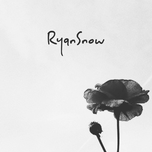 Stream Ryan Snow music | Listen to songs, albums, playlists for free on ...