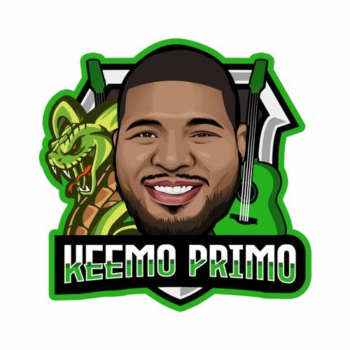 Stream Keemo Primo music | Listen to songs, albums, playlists for free ...