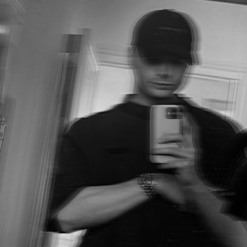 Stream ELOD music | Listen to songs, albums, playlists for free on ...