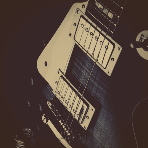 Stream Rezman music | Listen to songs, albums, playlists for free on ...