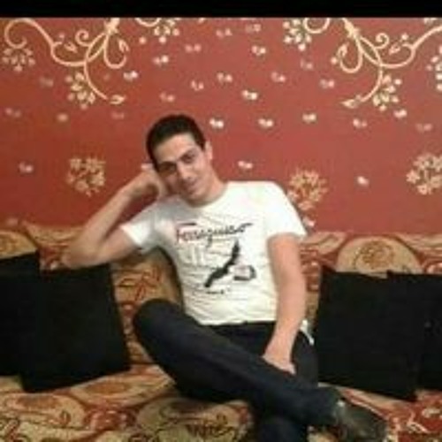 Stream Mostafa Elkomy music | Listen to songs, albums, playlists for ...