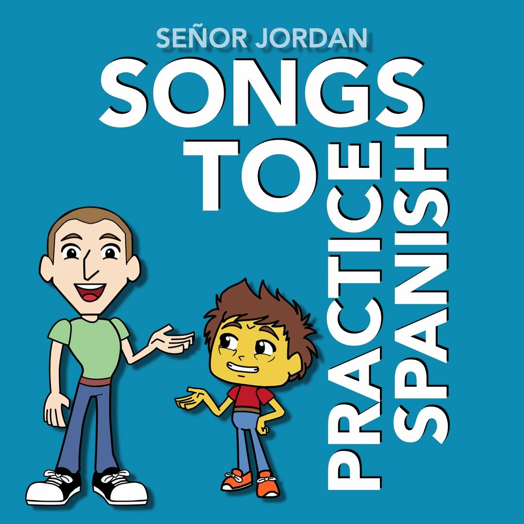 Stream Señor Jordan music | Listen to songs, albums, playlists for free ...