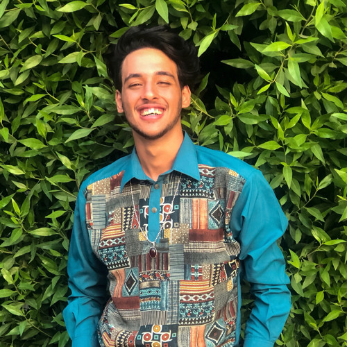 Stream Abanoub maher music | Listen to songs, albums, playlists for free on SoundCloud