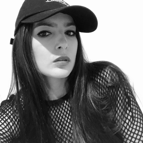 Stream Camila Laurindo music | Listen to songs, albums, playlists for ... Stream Camila Laurindo music | Listen to songs, albums, playlists for ...