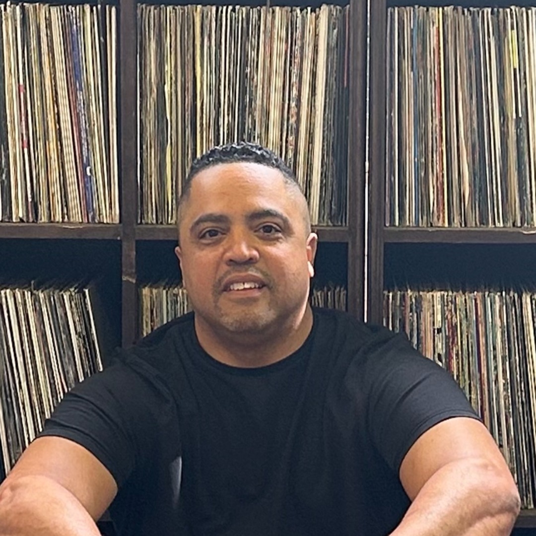 Stream Chris Baxter Music Remixes & Edits music | Listen to songs ...