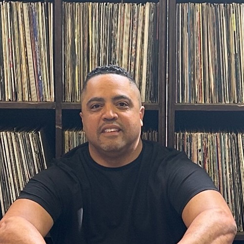 Stream Chris Baxter Music Remixes And Edits Music Listen To Songs Albums Playlists For Free On