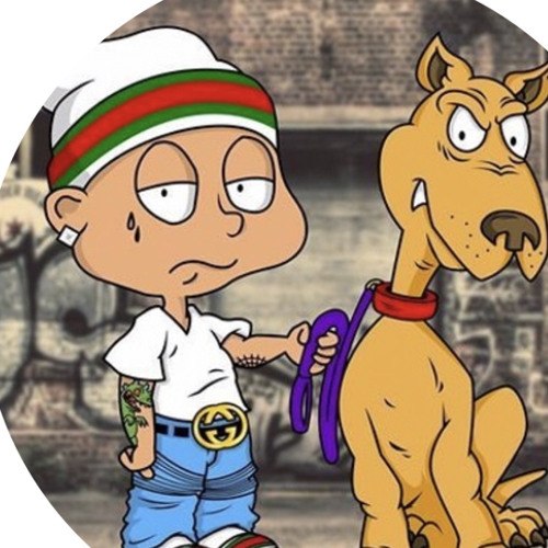 Stream T Lech music | Listen to songs, albums, playlists for free on ...