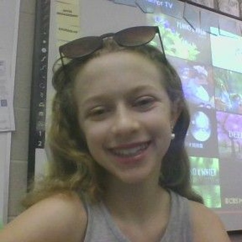 Stream slay or no slay music | Listen to songs, albums, playlists for ...