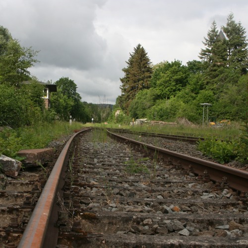 Stream Aka - Where Is The Freedom by Akadaka | Listen online for free ...