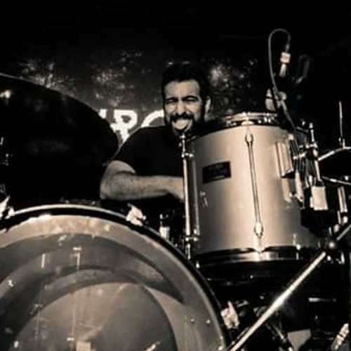 Stream Eze Martinez music | Listen to songs, albums, playlists for free ...