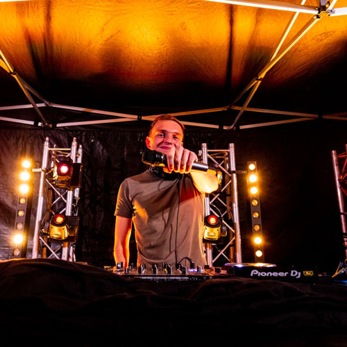 Stream Feest DJ Lars music | Listen to songs, albums, playlists for ...