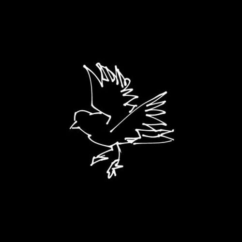 Stream Sound of Portent music | Listen to songs, albums, playlists for ...