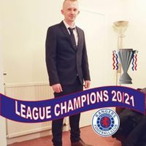 Stream Iain Rogers music | Listen to songs, albums, playlists for free ...