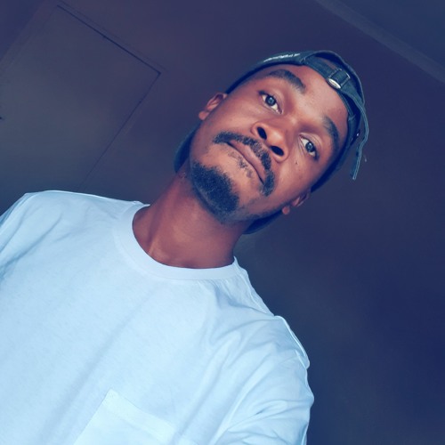 Stream Checkmate SA music | Listen to songs, albums, playlists for free ...