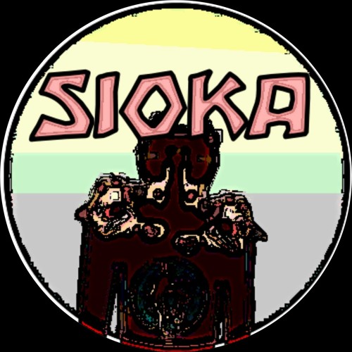 Stream SIOKA music | Listen to songs, albums, playlists for free on ...