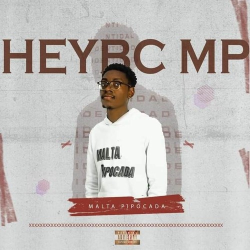 Stream HEYBC-Brincadeira ft Yankie Boy Trx 2016 by HEYBC OFICIAL ...