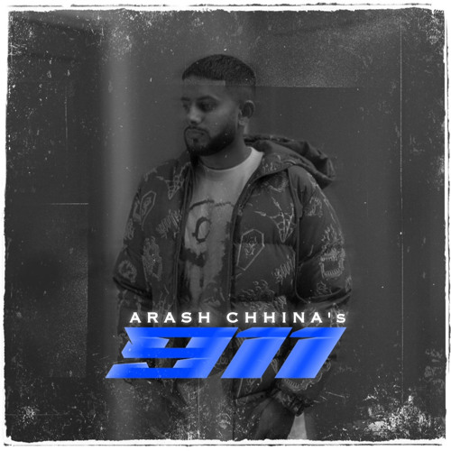 Stream Arash Chhina music | Listen to songs, albums, playlists for free ...