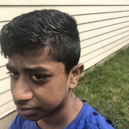 Stream Bill music | Listen to songs, albums, playlists for free on ...