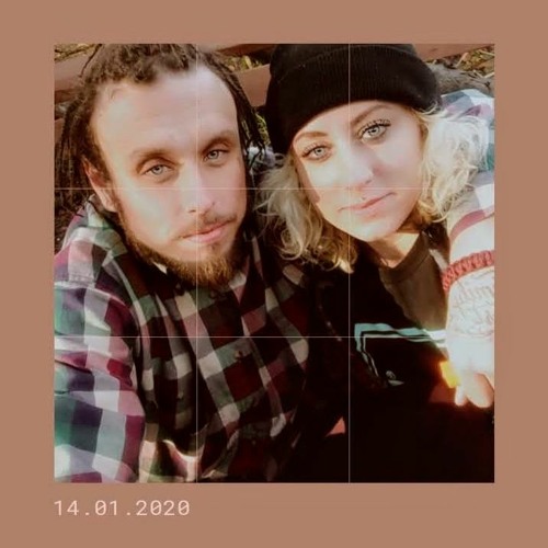 Stream McKayla Baker music | Listen to songs, albums, playlists for ...
