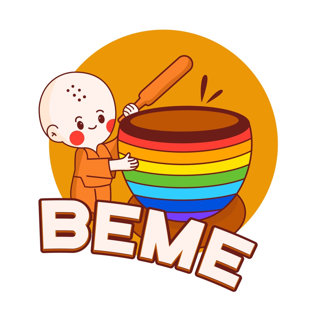 Stream UNIT 13 (1) by Be Me English Class | Listen online for free on ...