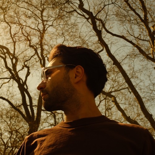 Stream BaB music | Listen to songs, albums, playlists for free on ...