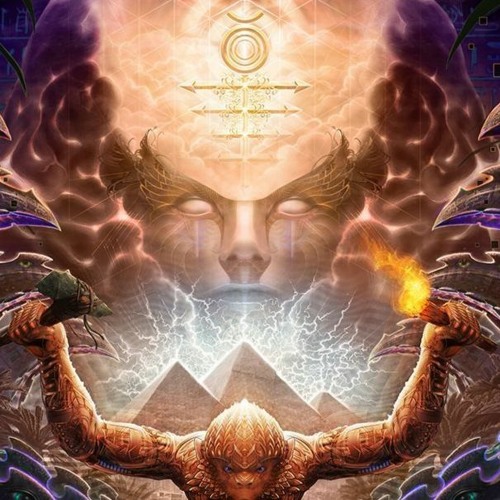 Stream Psycopedia music | Listen to songs, albums, playlists for free ...