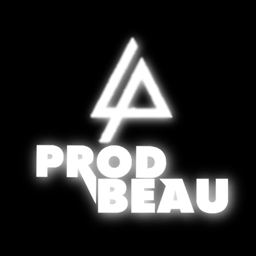Stream Prod. Beau music | Listen to songs, albums, playlists for free ...