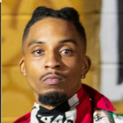 Stream pdot official music | Listen to songs, albums, playlists for ...