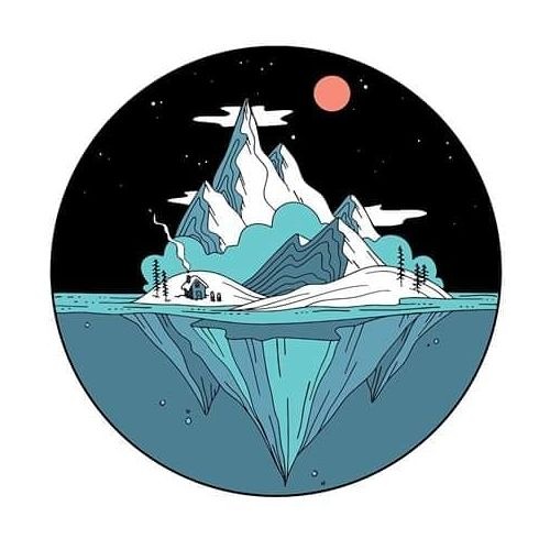 Stream GAO music | Listen to songs, albums, playlists for free on ...