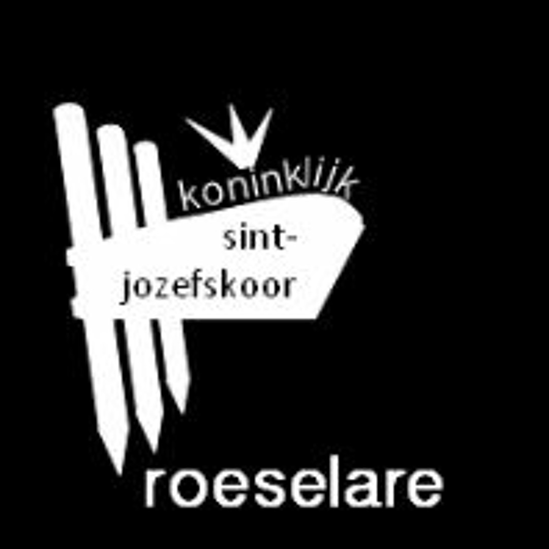 Stream Repetitieruimte | Listen to Stabat Mater - 4. Eja Mater playlist ...