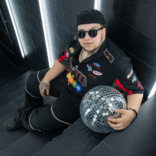 Stream SANCHU music | Listen to songs, albums, playlists for free on ...