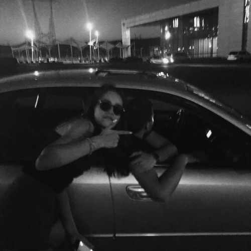 Stream 2Pac Ft Adriano Celentano Notorious B I G by Gio Brodzeli ... Stream 2Pac Ft Adriano Celentano Notorious B I G by Gio Brodzeli ...