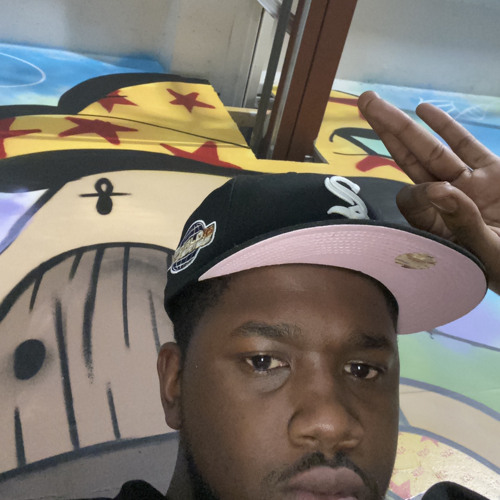 Stream Erick Moore 2 music | Listen to songs, albums, playlists for ...