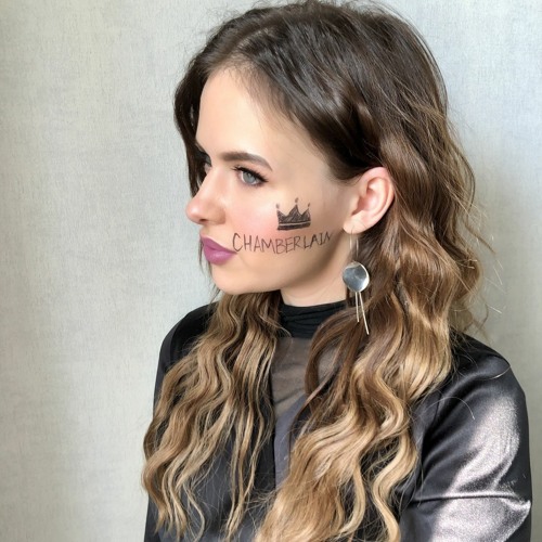 Stream J Chamberlain (Jay Chamberlain) music | Listen to songs, albums ...