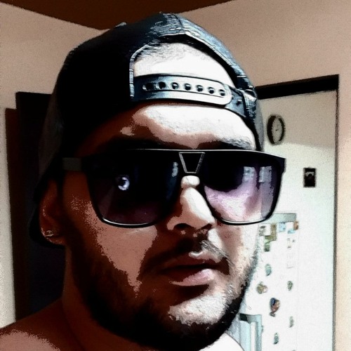 Stream Marian Manea music | Listen to songs, albums, playlists for free ...