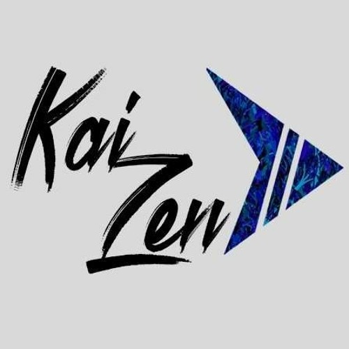 Stream KaiZen music | Listen to songs, albums, playlists for free on ...