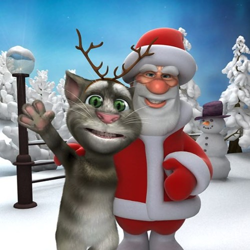 Stream #ZAEBIS` (*qwerskii90s)༒12787 music | Listen to songs, albums ...