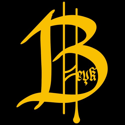 Stream Beyk music | Listen to songs, albums, playlists for free on SoundCloud