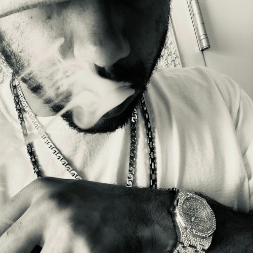 Stream BrOwN_GuY music | Listen to songs, albums, playlists for free on ...